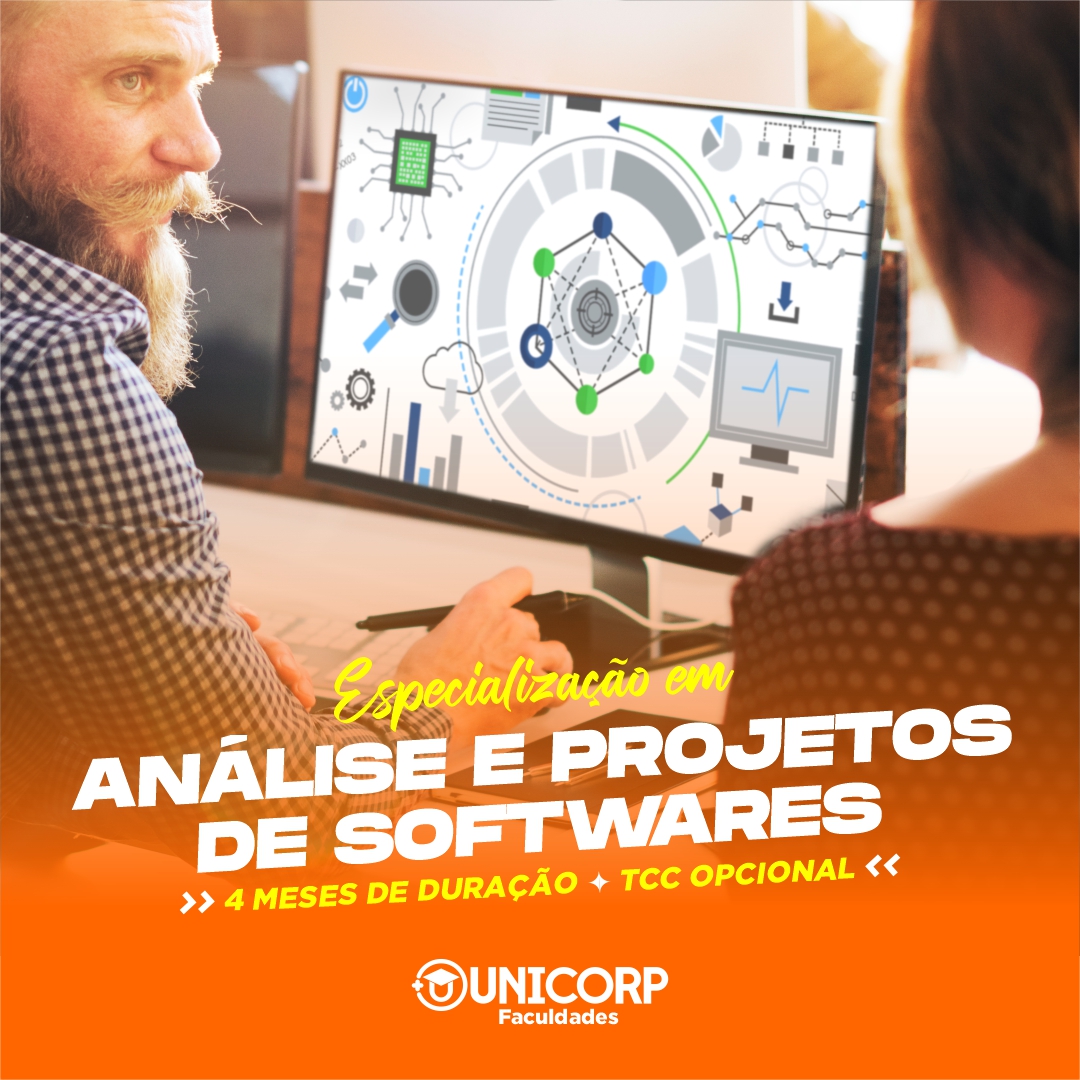 Projeto de Software Escola Premium