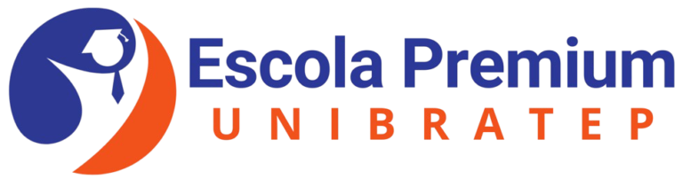 Início - Escola Premium